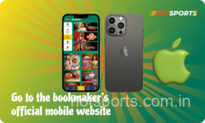 HotSports App Download Apk for Android & iOS in India 2025